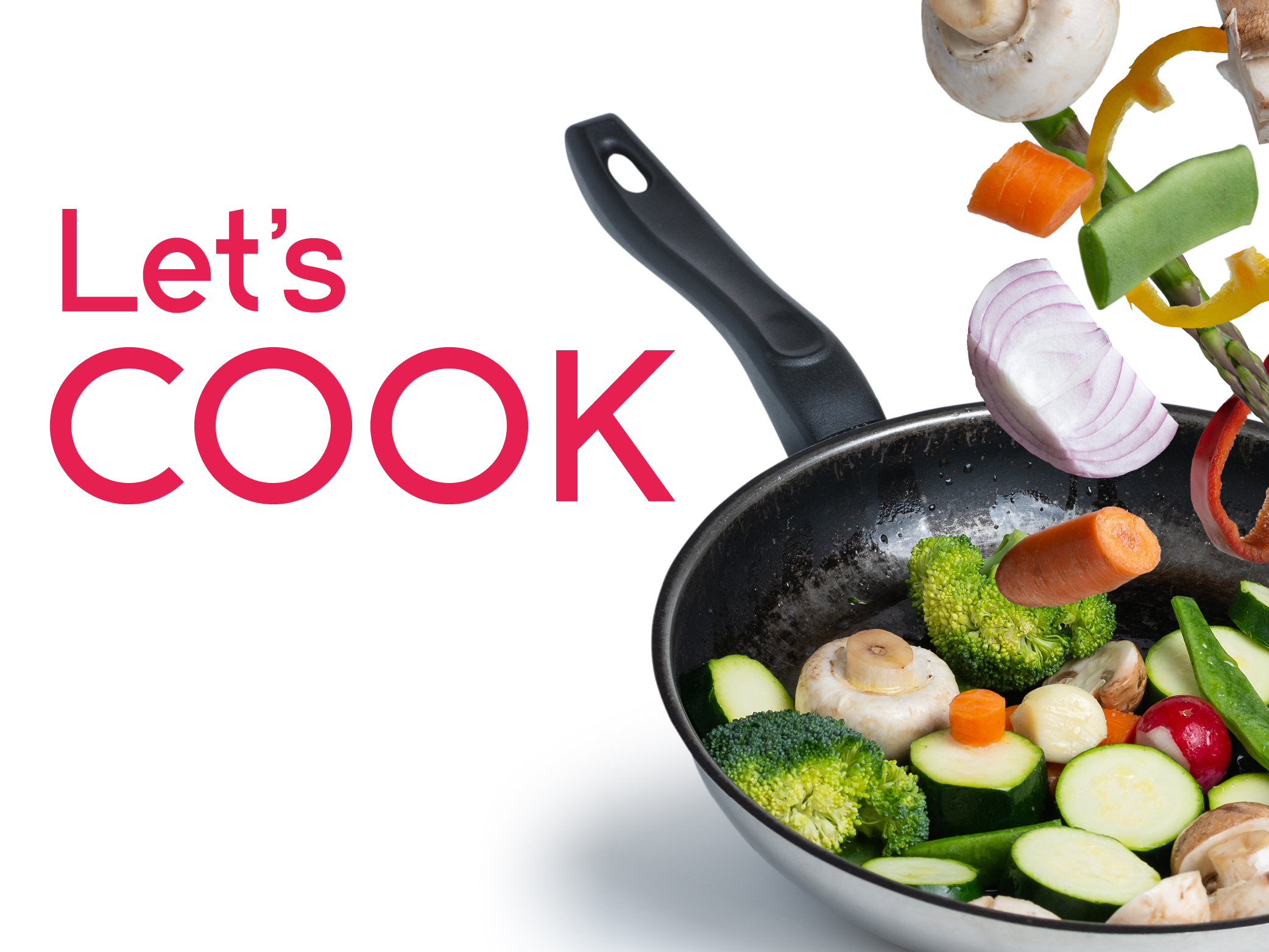 Courses | The Branch